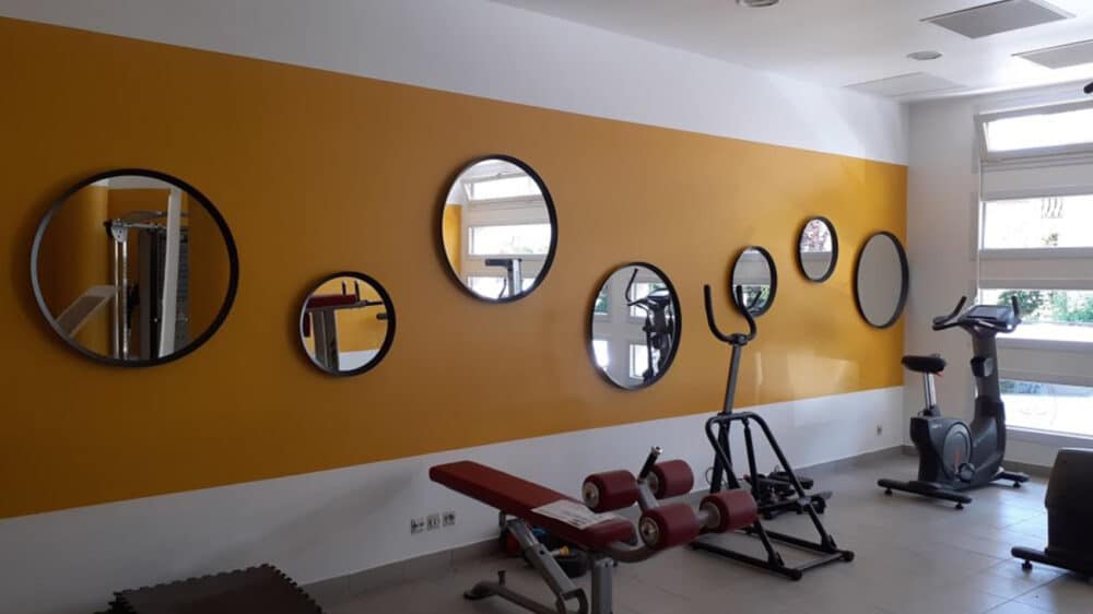 Le Van Gogh student residence - Nice - Fac-Habitat