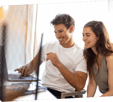 Contacts - Smerra Logement | Résidences étudiantes
